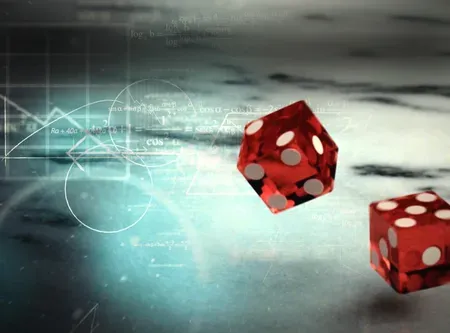 NOVA | Zero to Infinity | Season 49 | Episode 19 | PBS