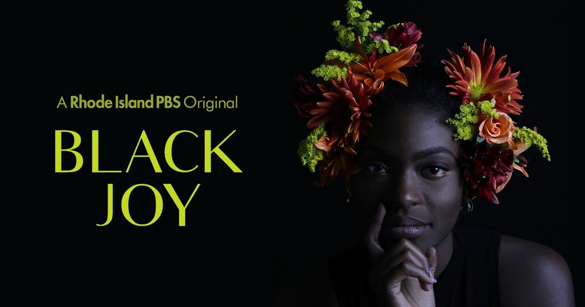 Black Joy | Black Joy: Live Experience | PBS