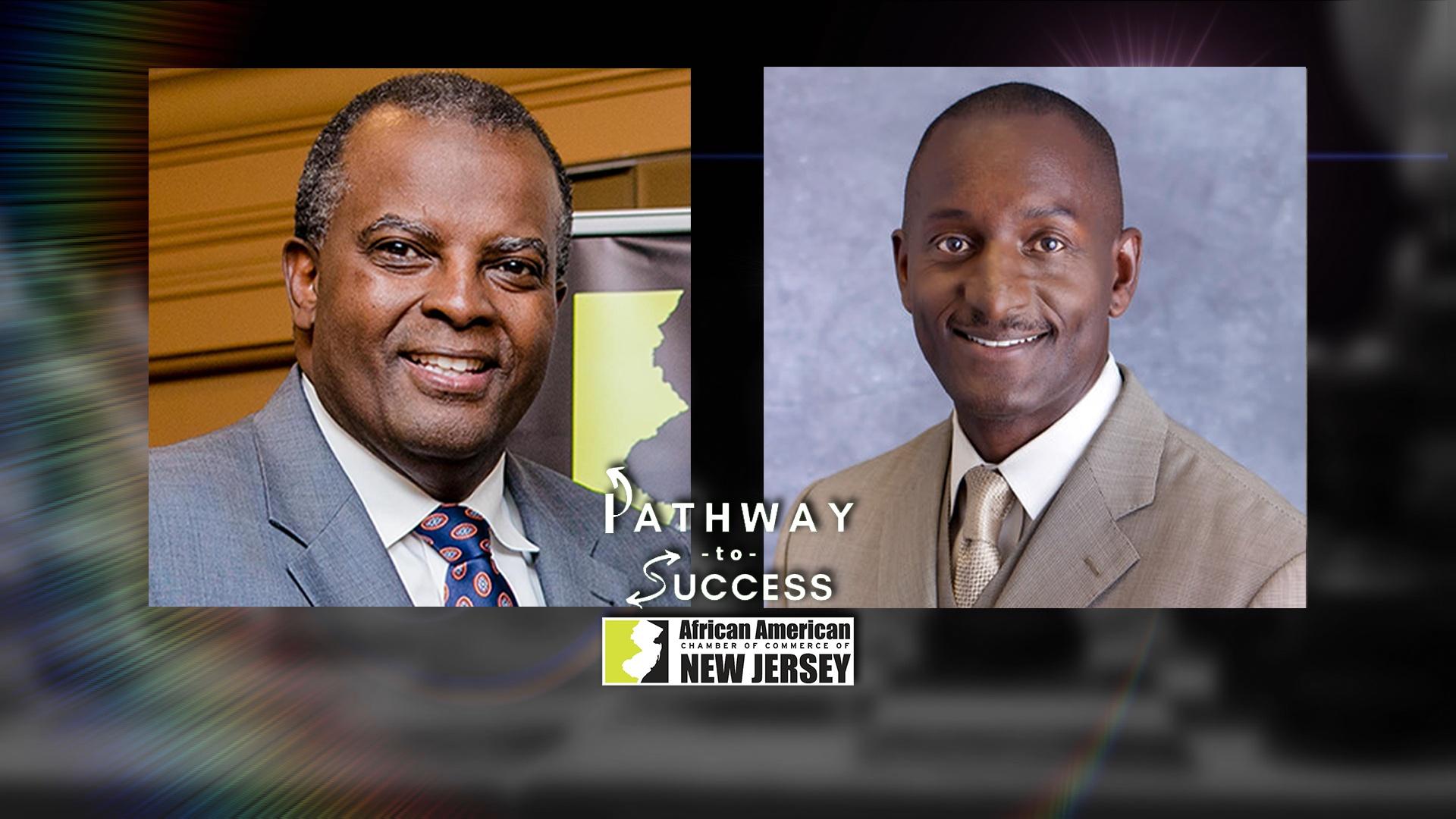 Diversity, Equity & Inclusion. | Pathway to Success | THIRTEEN - New ...