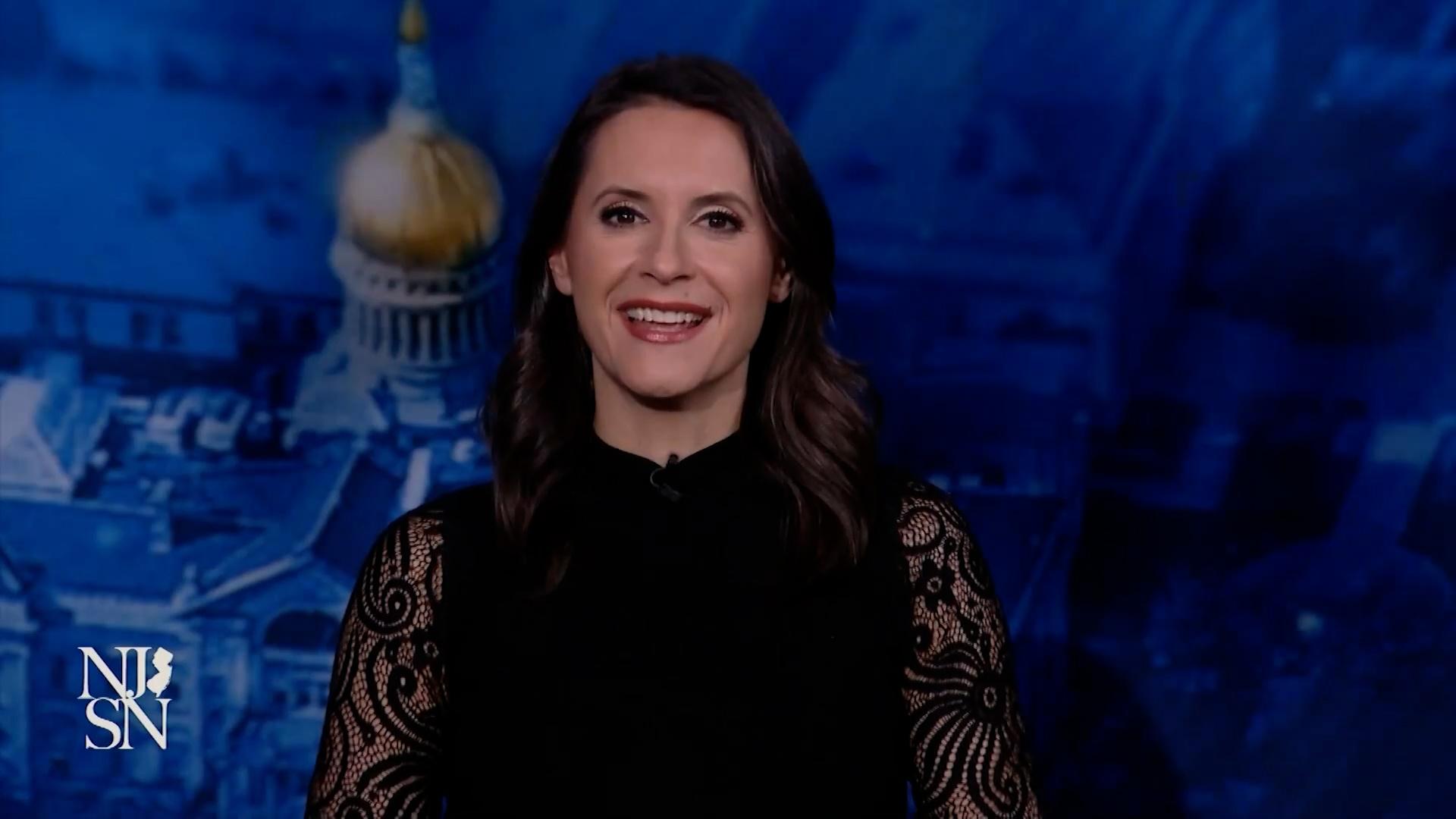NJ Spotlight News: December 15, 2025 | NJ Spotlight News | NJ PBS