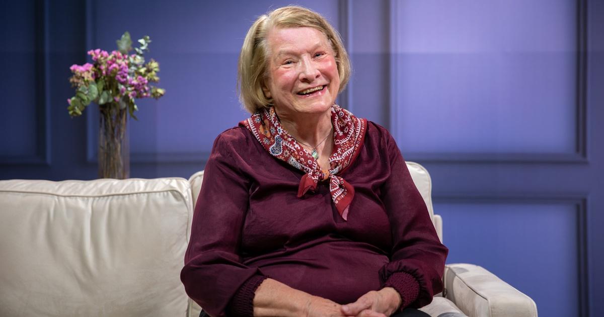 Contact | Our Carnival of the Animals: A Collaborative Arts Celebration ...