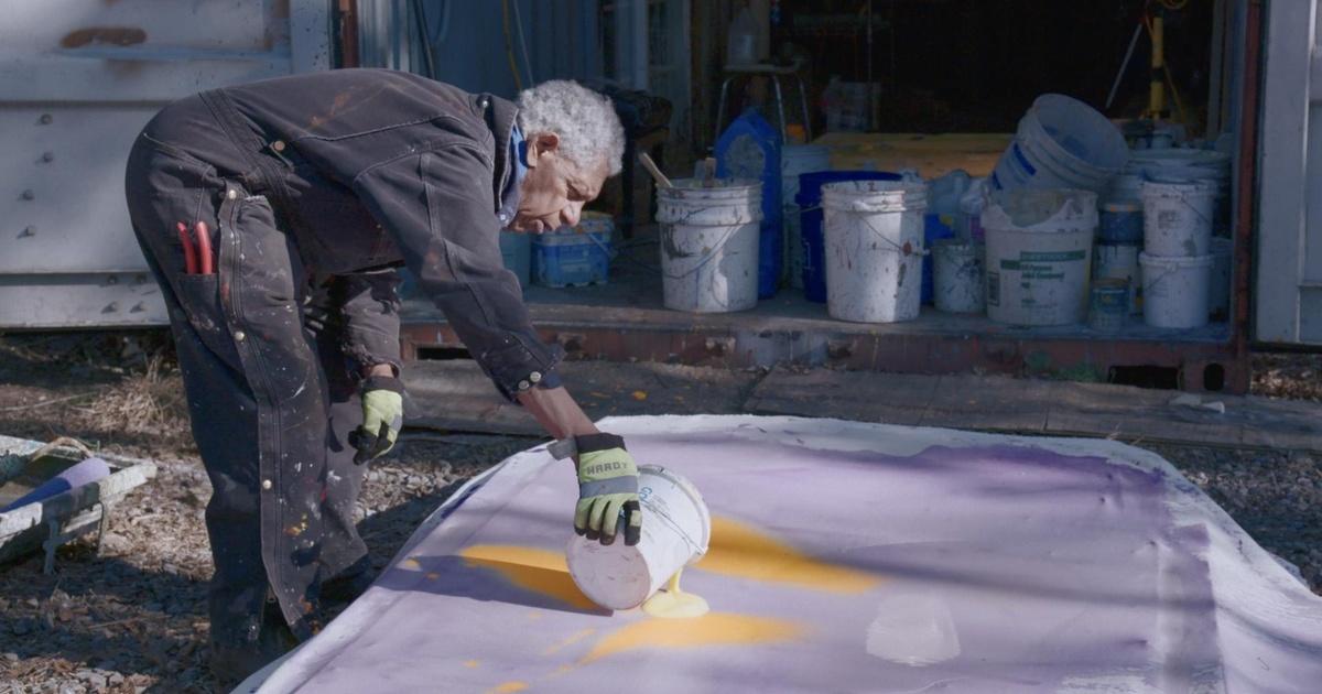 Local, USA | With Peter Bradley | Trailer | Season 8 | Episode 18 | PBS