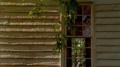 Thomas Jefferson | PBS