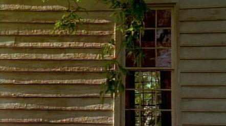 Thomas Jefferson | PBS