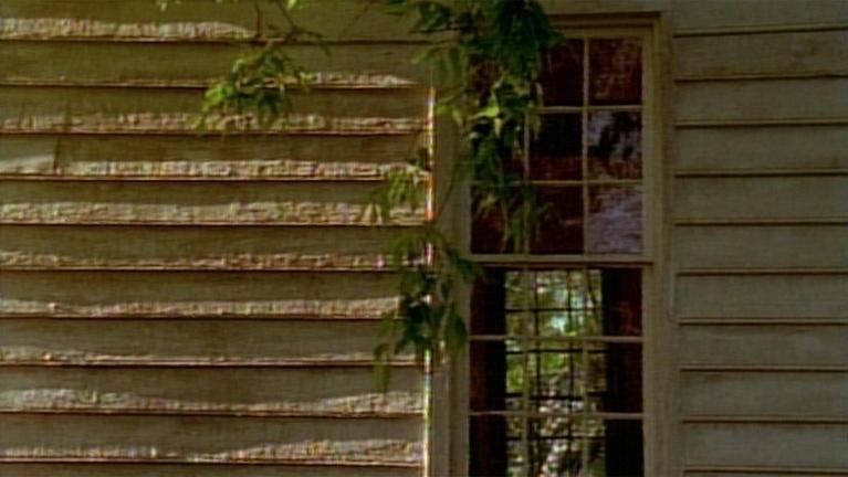 Thomas Jefferson | PBS