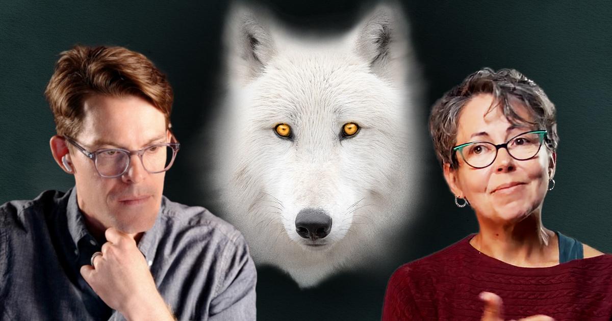 Be Smart | The Argument for De-Extinction: Explained | Season 13 ...