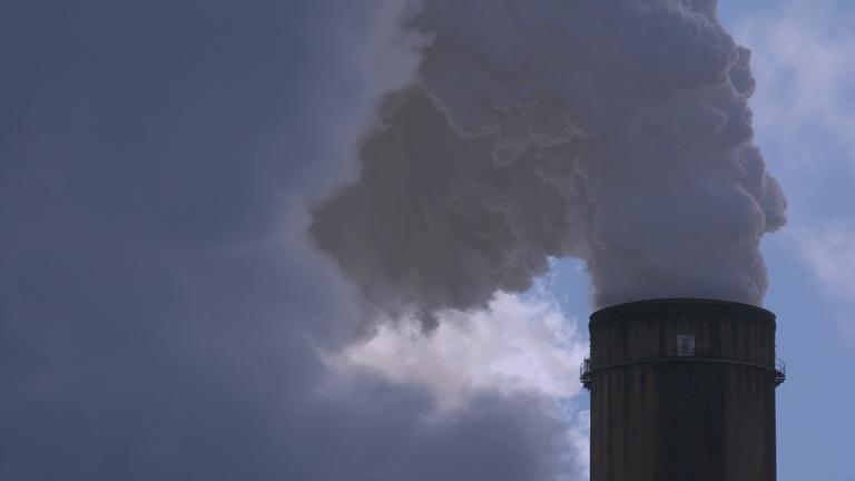 Watch Frontline PBS Full Episodes Online