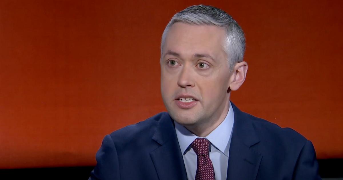 Rhode Island PBS Weekly | Weekly Insight | Season 6 | Episode 11 | PBS