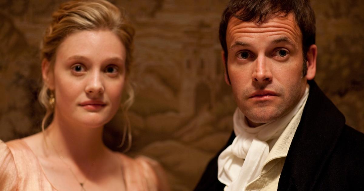 Emma | Episode 3 | PBS