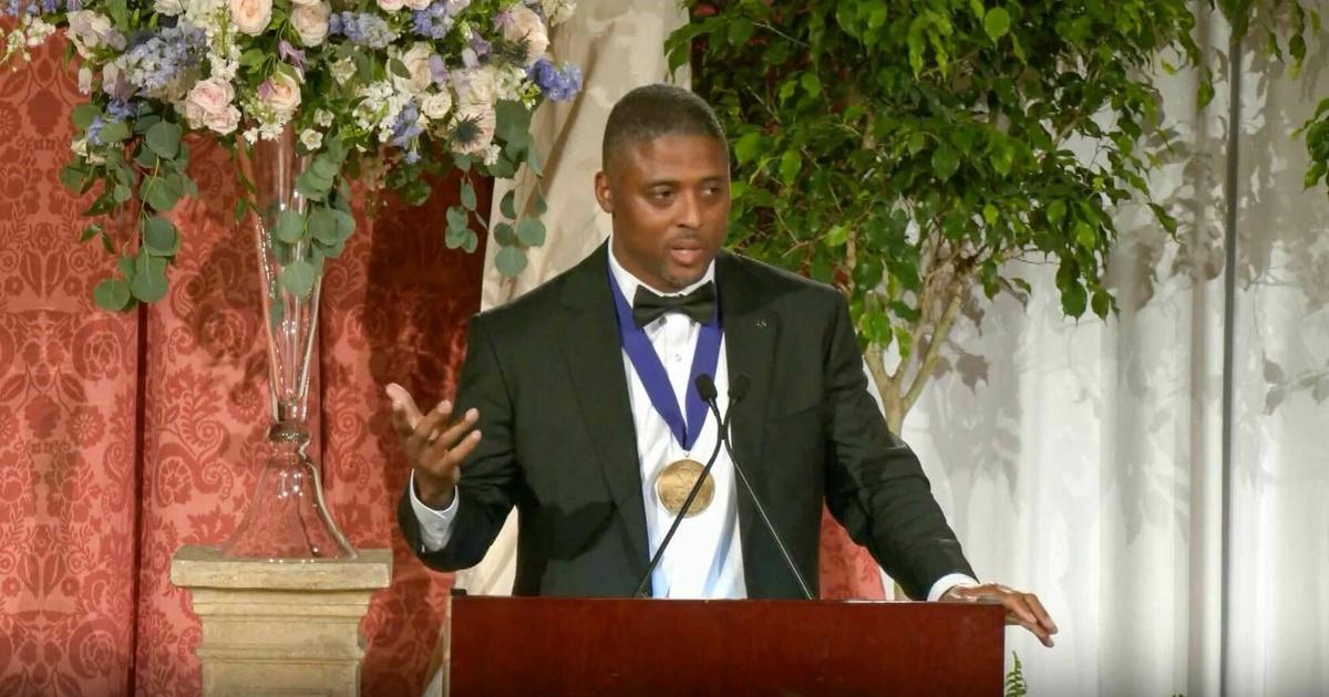 Louisiana Legends | PBS