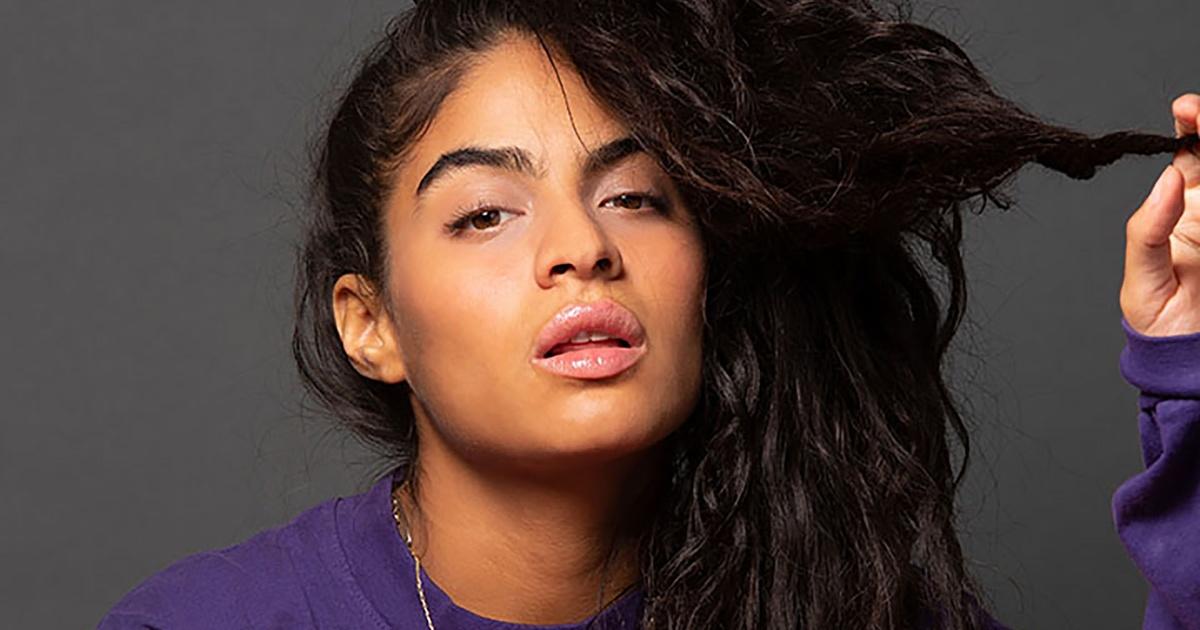 Hispanic Heritage Awards | "Far Away" | Jessie Reyez | Season 2020 | PBS