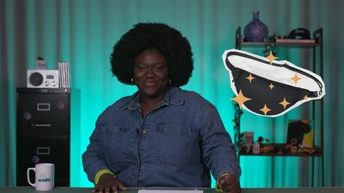 WMHT | Public Media Serving Eastern New York and Western New England