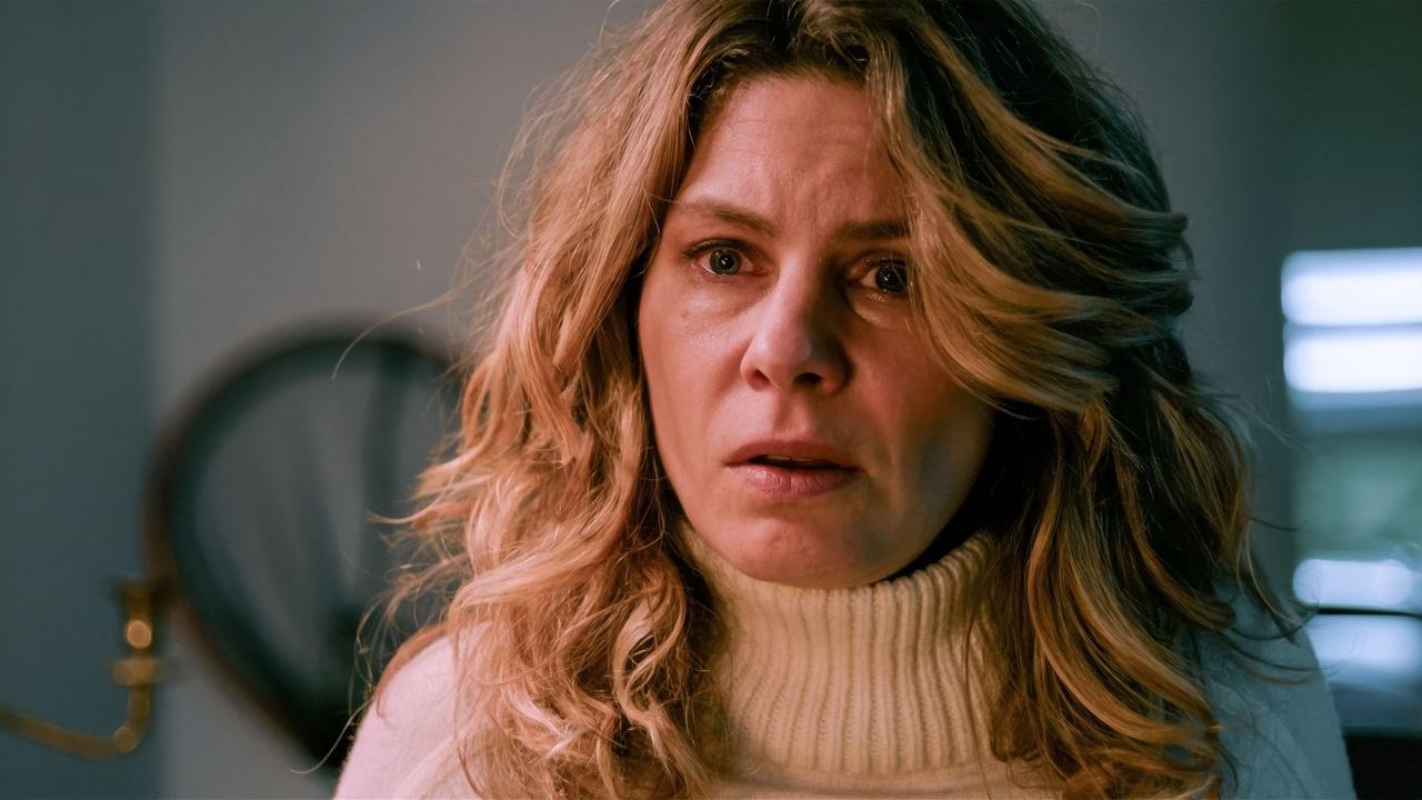 Dear Mama | Video | THIRTEEN - New York Public Media