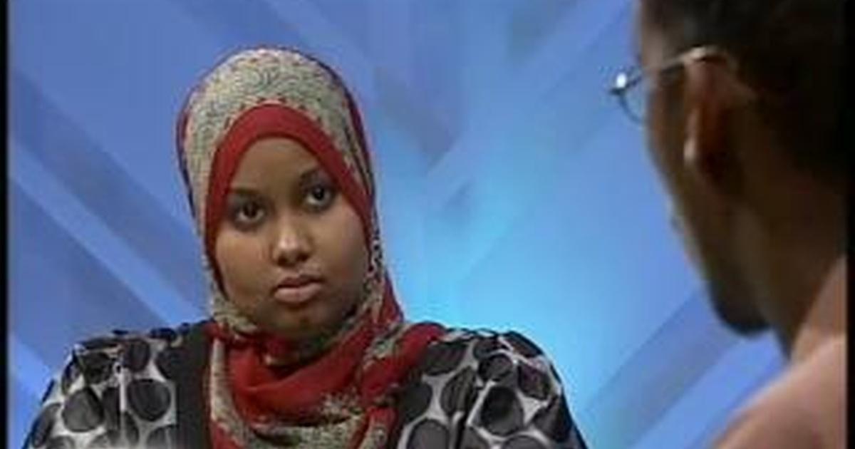 ECHO | Somali | Season 3 | Episode 13 | PBS