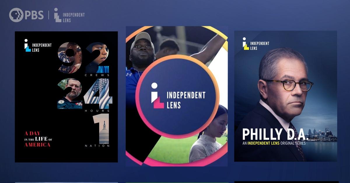 Independent Lens | Trailer | Stream the Best Docs on the PBS Video App ...