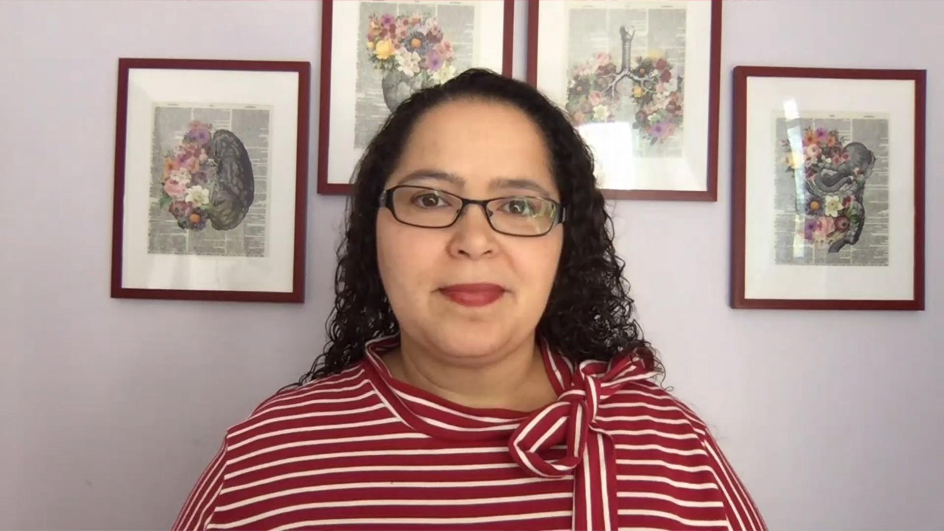Epidemiologist on COVID-19 second wave and the holidays | NJ Spotlight ...