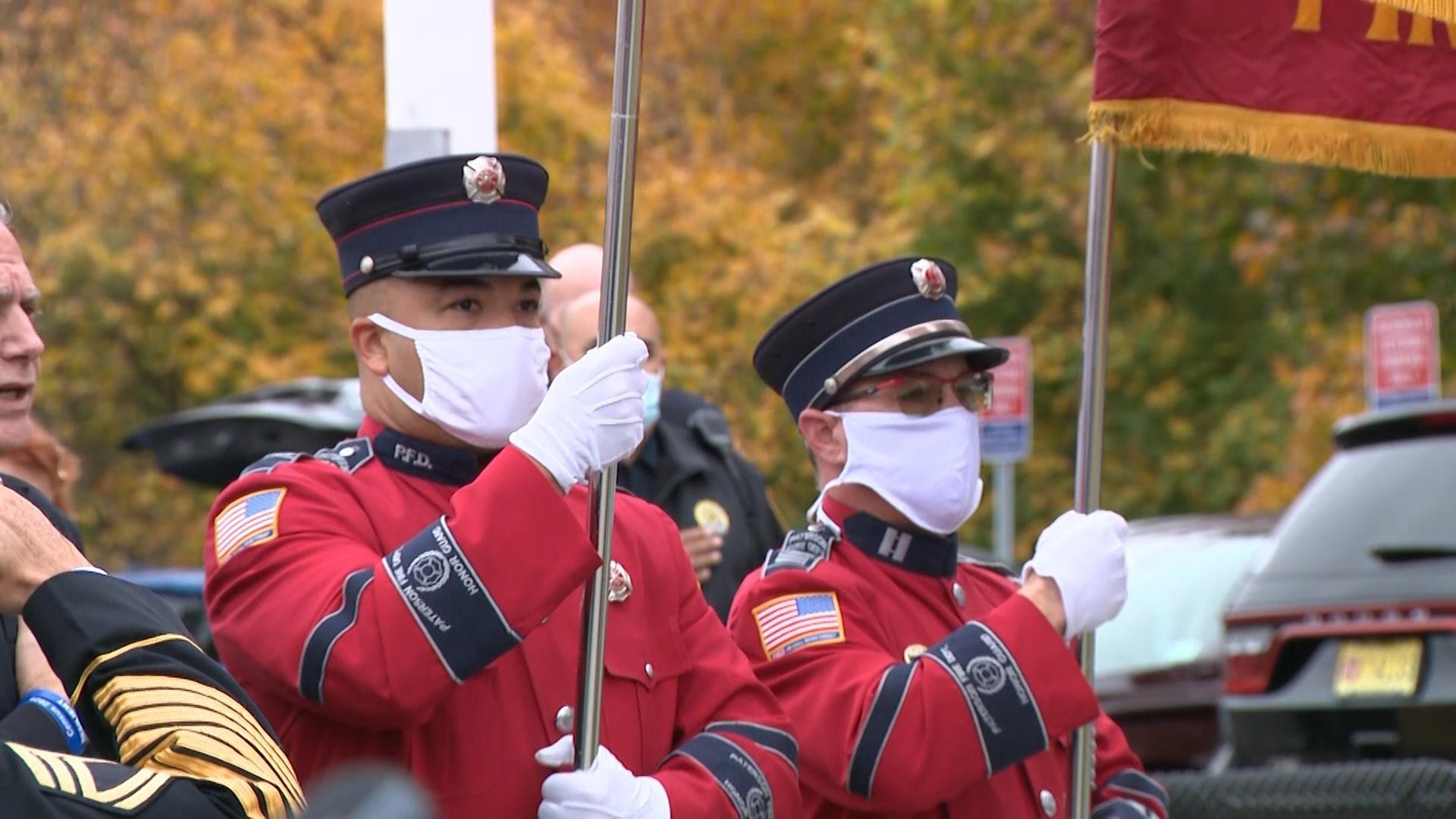 NJ Spotlight News: November 11, 2020 | NJ Spotlight News | NJ PBS