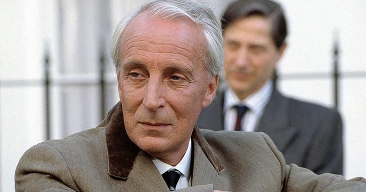 Final Cut | The Final Cut, Part 4 | Episode 4 | PBS