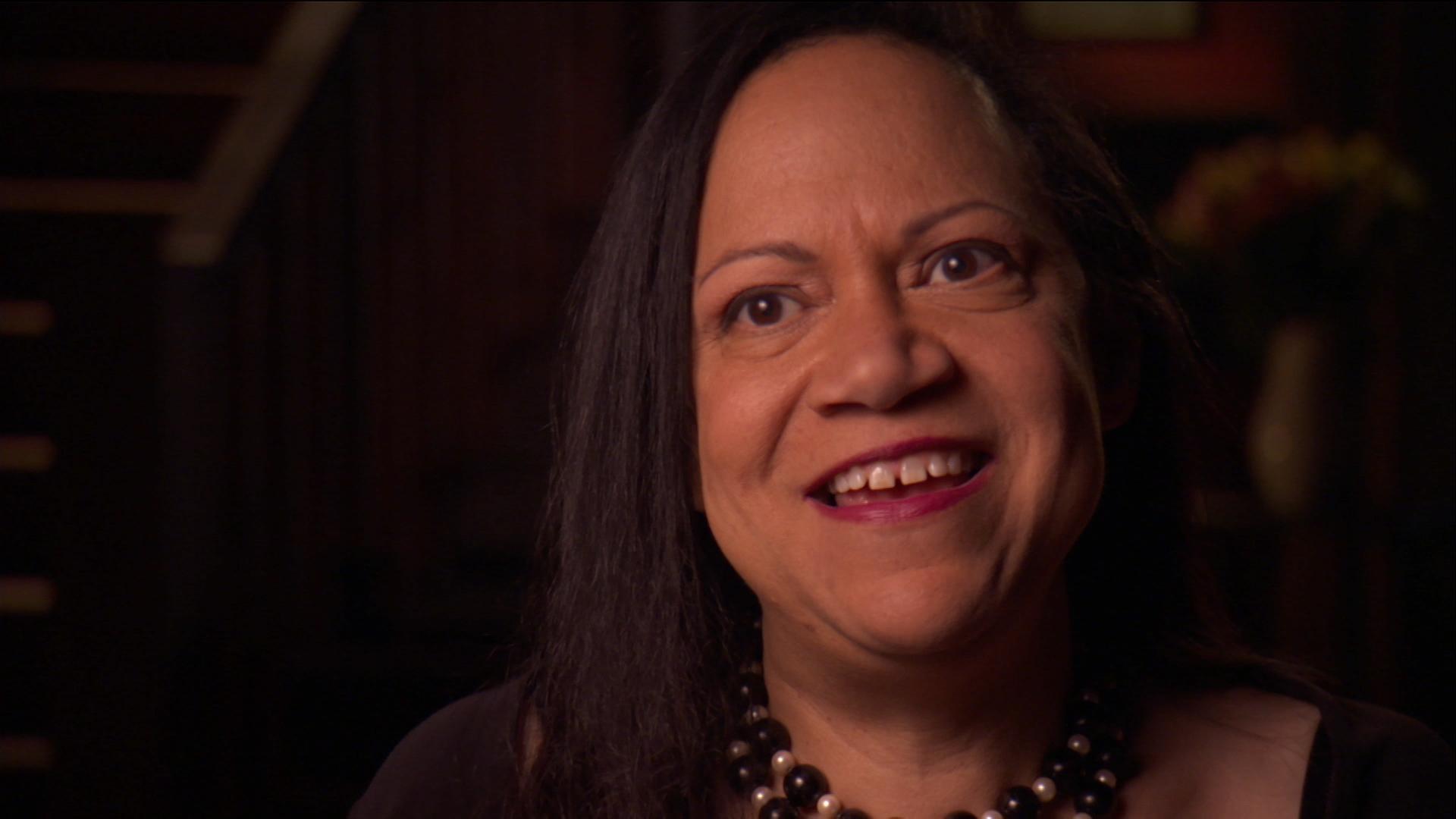 Alice Randall on Charley Pride's Impact | Country Music | THIRTEEN ...