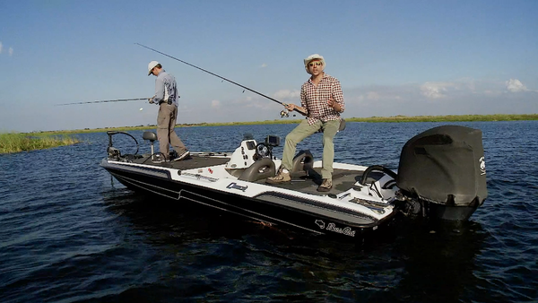 Watch WPBT2 South Florida PBS Online | WPBT2 South Florida PBS Video