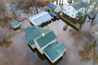 NOVA | Saving Venice | Season 49 | Episode 12 | PBS