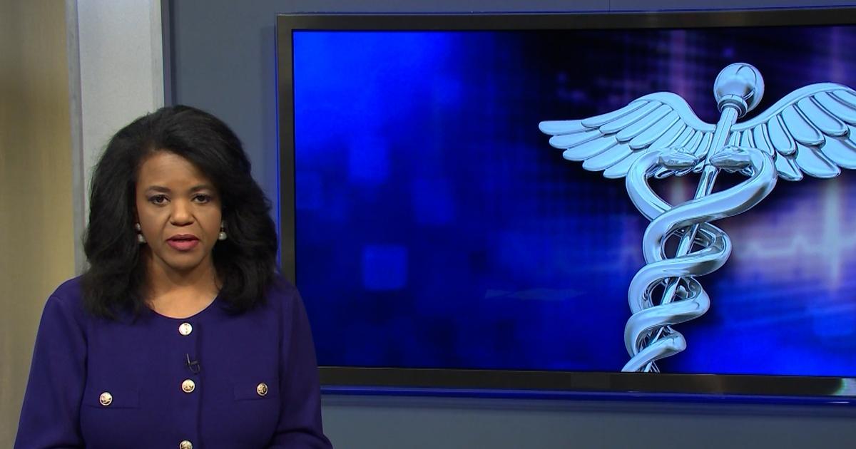 Kentucky Edition | FDA Announces Change to Hormone Therapies | Season 4 ...
