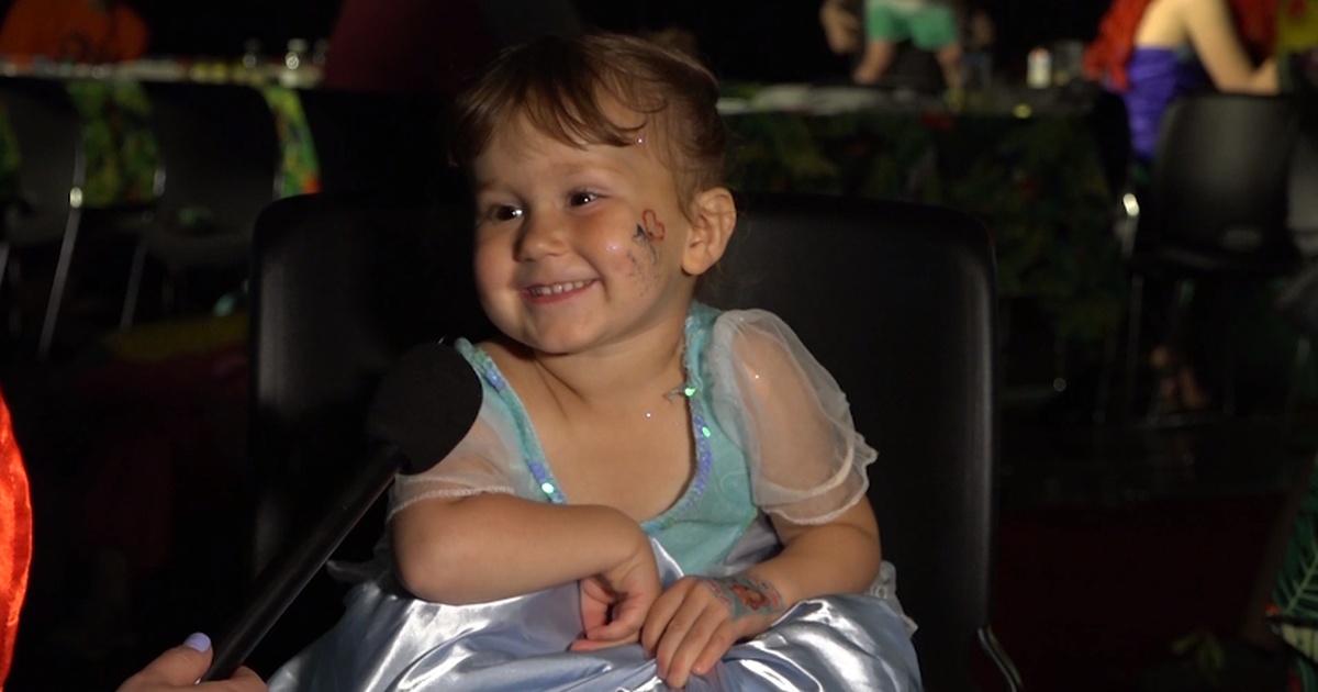 PBS39 News Reports | SUPERHEROES | Season 2019 | PBS