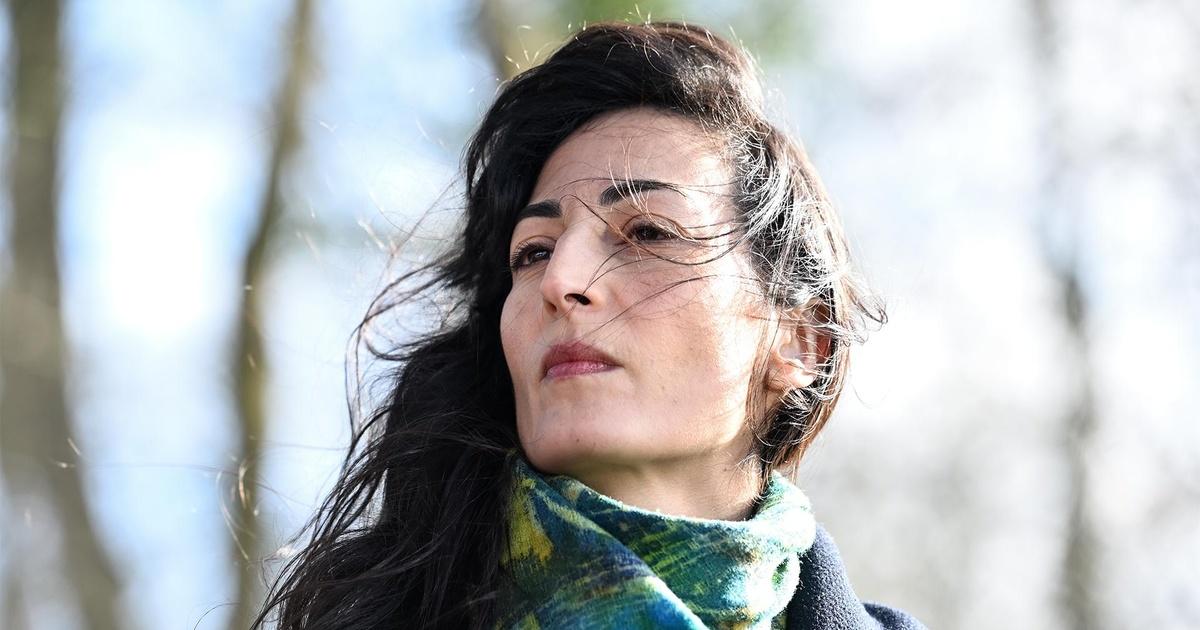 A Familiar Stranger | Episode 8 | OPB