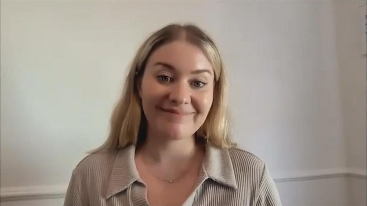 Reproductive Rights in a Bottle | The Open Mind | THIRTEEN - New York ...