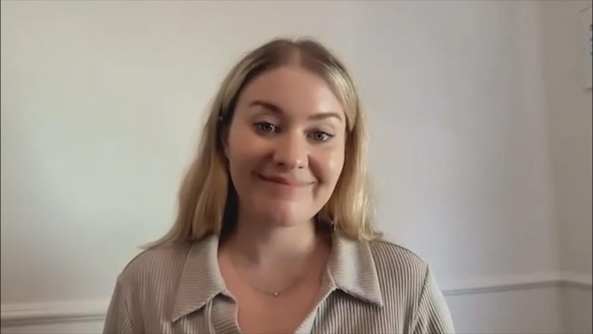 Reproductive Rights in a Bottle | The Open Mind | THIRTEEN - New York Public Media