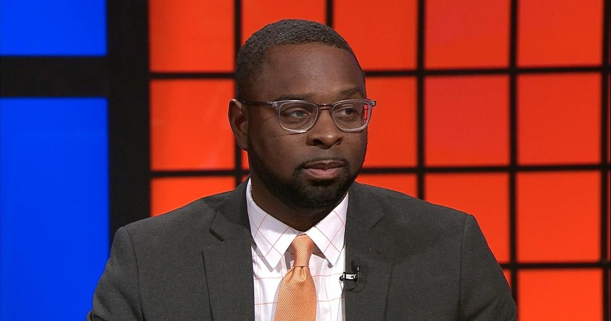 Behind the Headlines | Redevelopment in Downtown Memphis | Season 12 ...