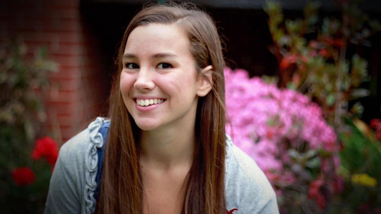 Iowa murder case vaults immigration back into the spotlight | Watch on ...