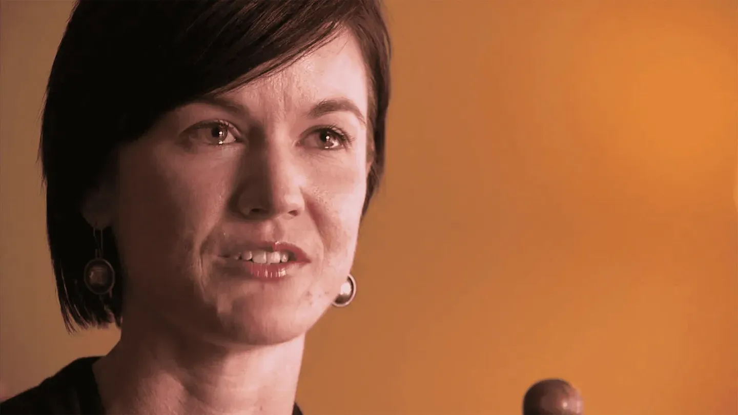 The Generations Project | Katie | Season 1 | Episode 5 | PBS