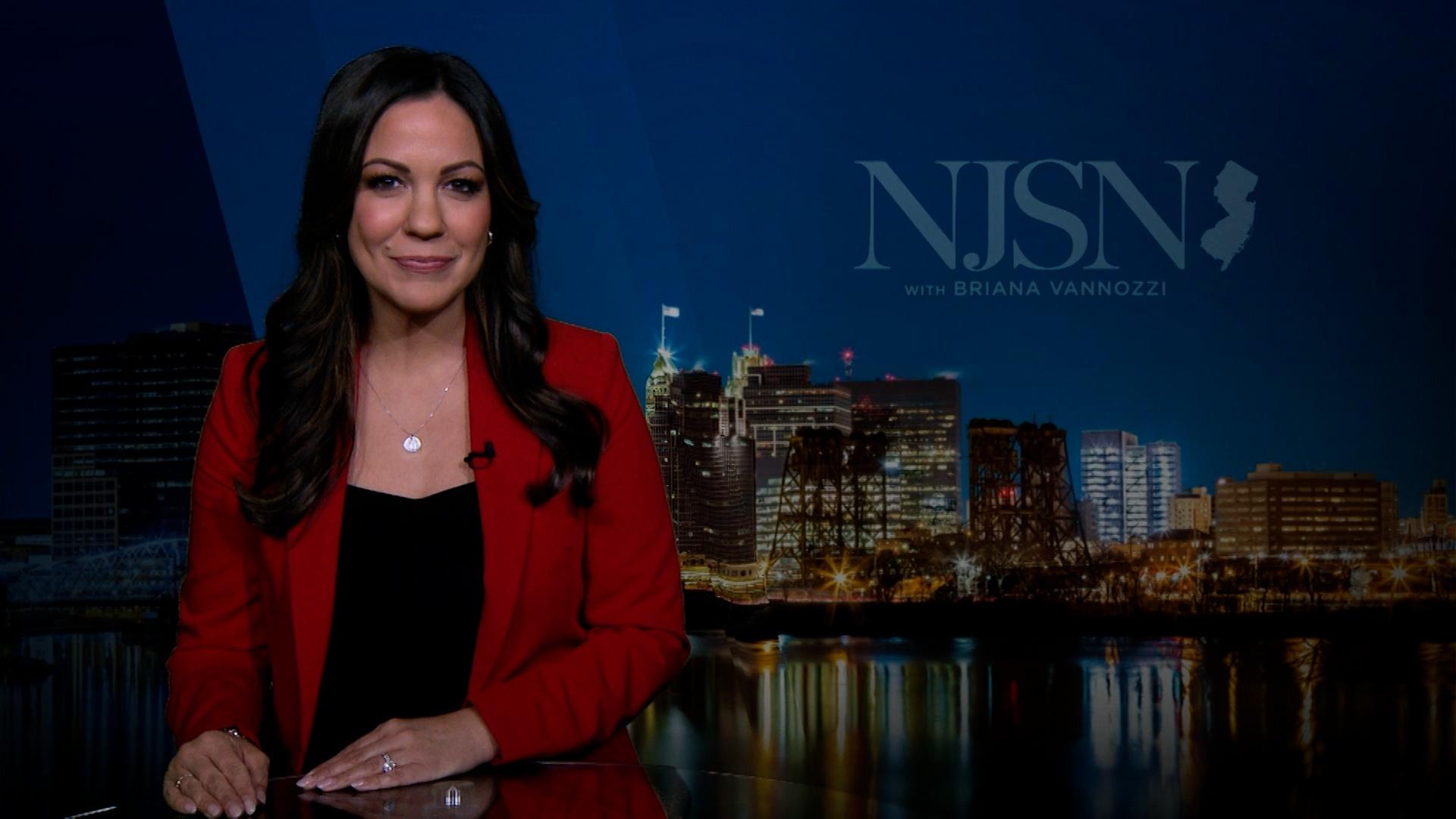NJ Spotlight News: November 15, 2024 | NJ Spotlight News | THIRTEEN ...