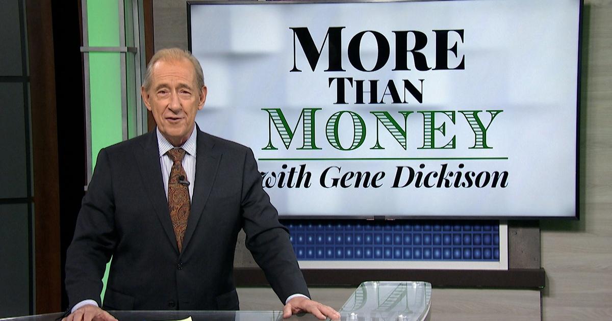 More Than Money | More Than Money S4 Ep 11 | Season 2023 | Episode 11 | PBS