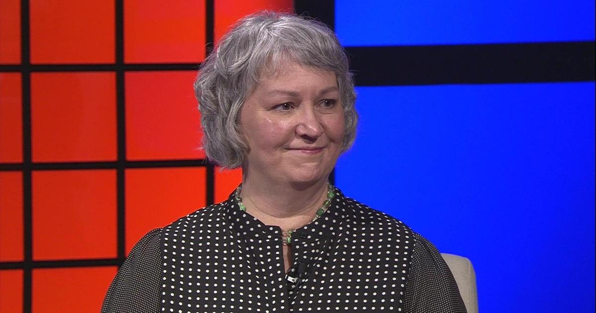 Behind the Headlines | Tina Sullivan & the Overton Park Conservancy ...