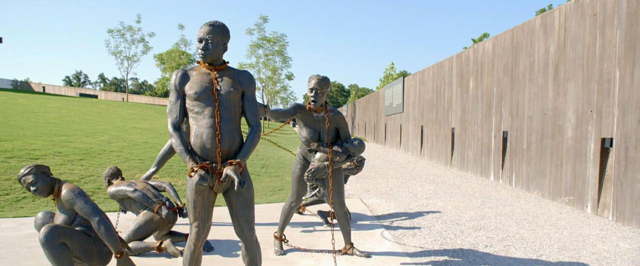 Reconstruction: America After the Civil War | Video | NJ PBS