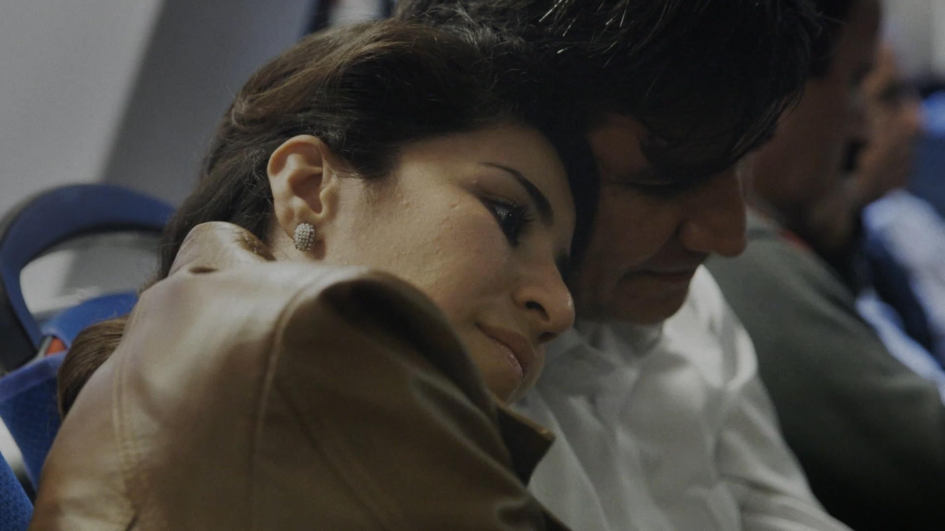 Lesson Plan Clip 6 | Love Child | POV | THIRTEEN - New York Public Media