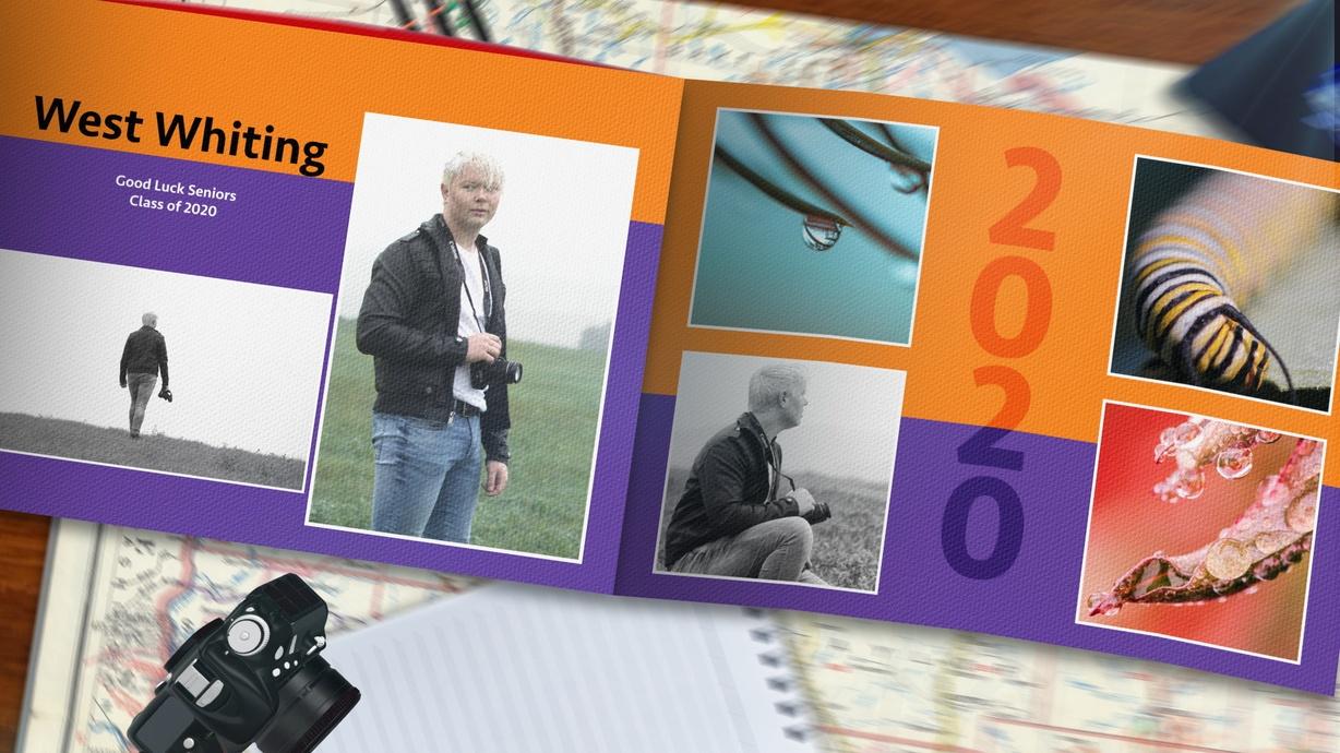 West Whiting | Watch on PBS Wisconsin