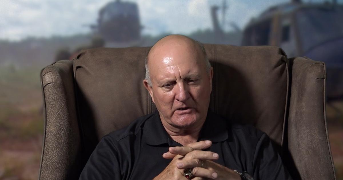 Pioneer Specials | Dan Markell | PBS