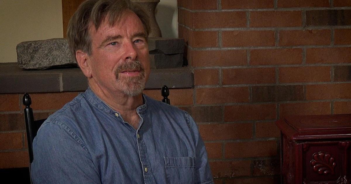 Our Hometown | Nottingham | The Blaisdell Library | PBS