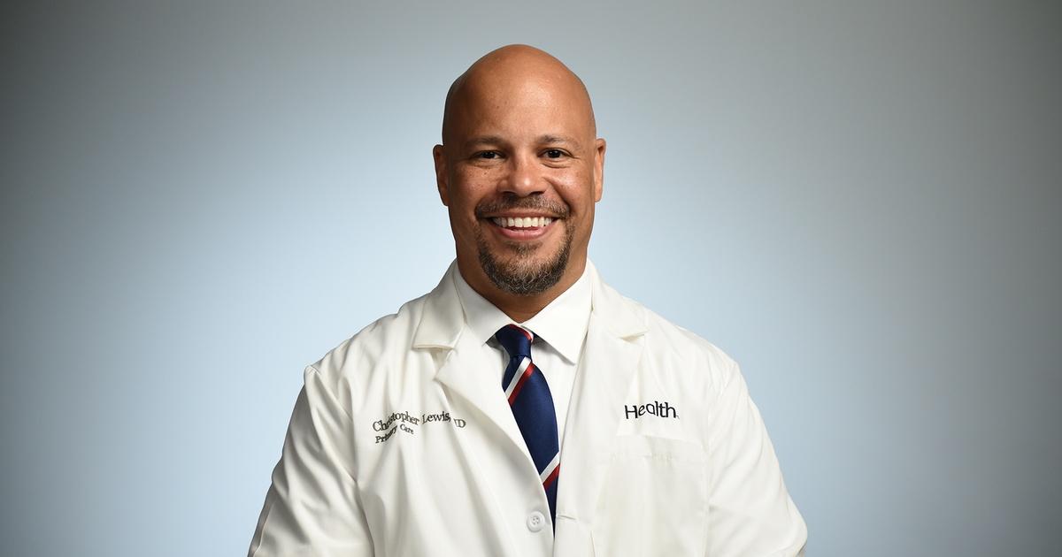 Greater than COVID - Cincinnati & Dayton | Confidence in the Vaccine ...