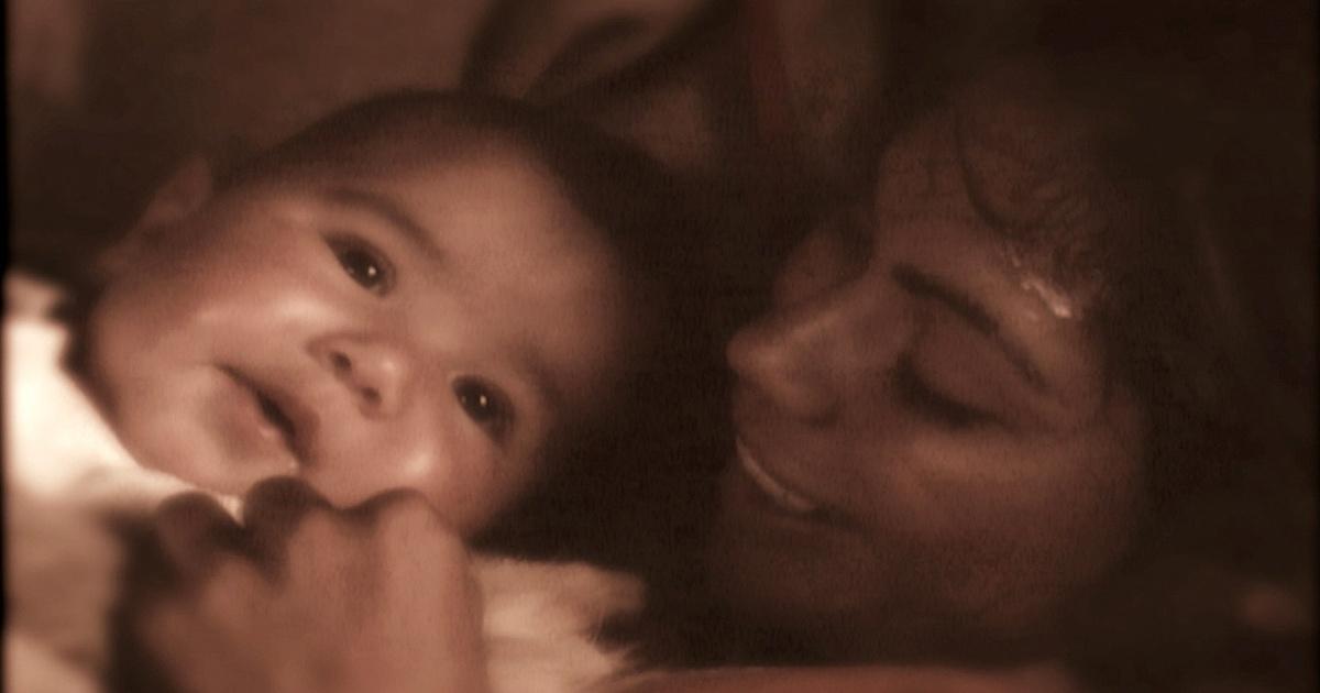 Scout-History | Sacagawea Gives Birth (Journals of Lewis and Clark) | PBS