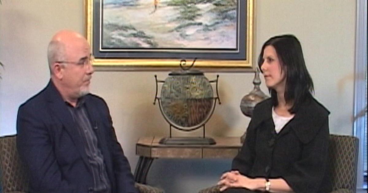 The A List With Alison Lebovitz | Dave Ramsey | Season 2 | Episode 8 | PBS