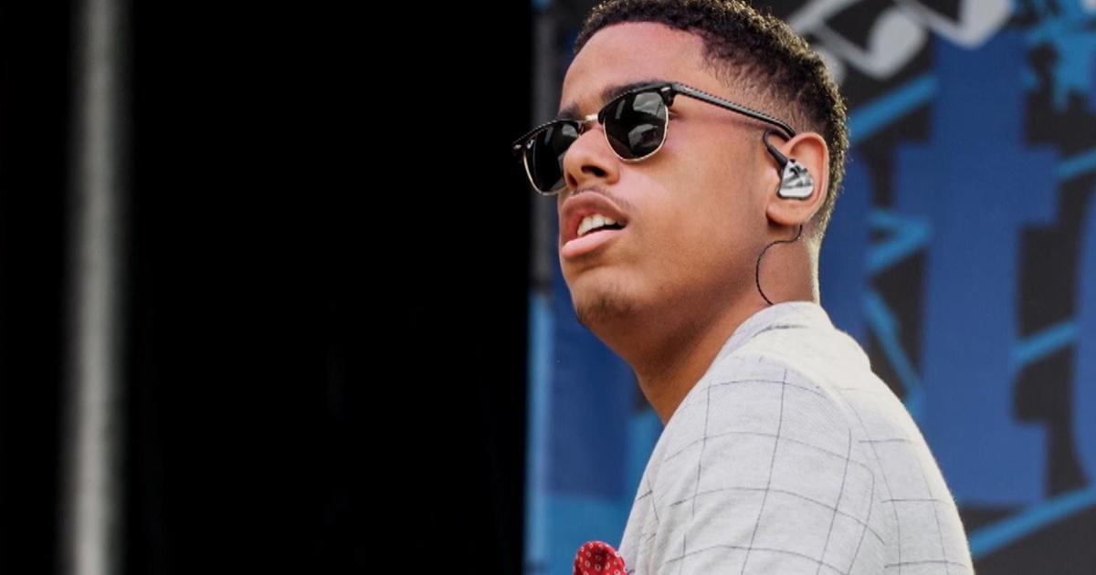 WETA Arts | WETA Arts: February 2020: Arts Bets | Season 7 | Episode 2 ...