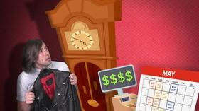 Two Cents | PBS