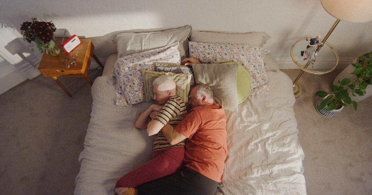 The Gerda That Remains | PBS