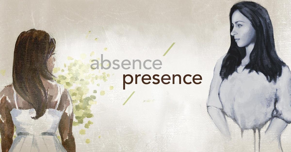 Absence/Presence | PBS