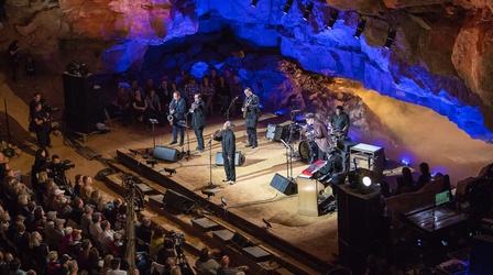 Bluegrass Underground | PBS