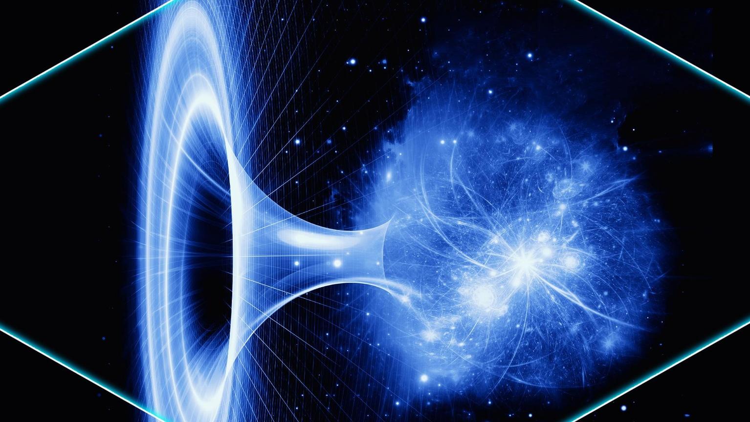 PBS Space Time: Season 5 Episodes | PBS